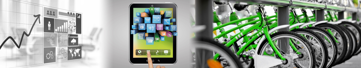 Design de service | FDNA - Fédération des Designers en Nouvelle Aquitaine