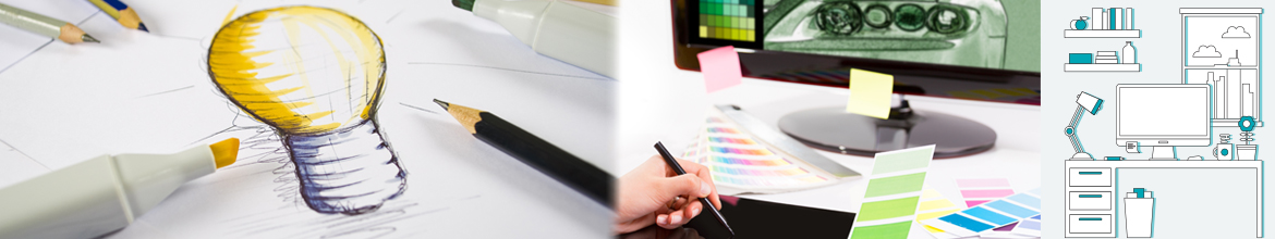 Design graphique | FDNA - Fédération des Designers en Nouvelle Aquitaine