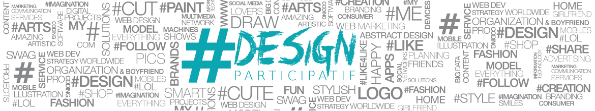 Les Designs | FDNA - Fédération des Designers en Nouvelle Aquitaine