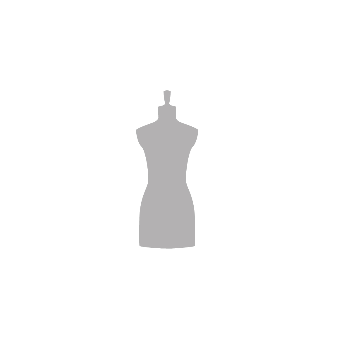 Design de mode | FDNA - Fédération des Designers en Nouvelle Aquitaine